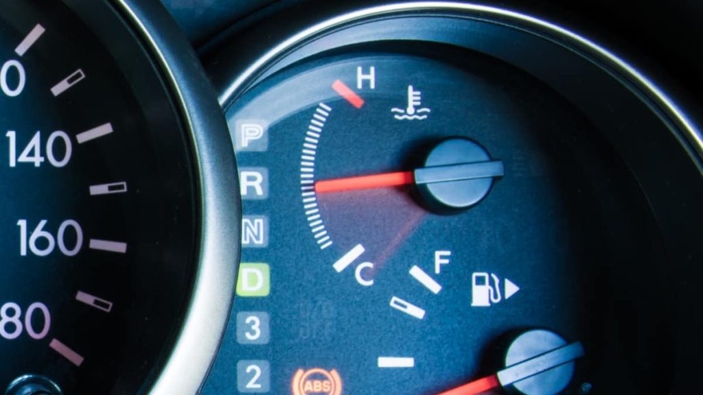 What Does H And C Mean In A Car Let s Find Out 